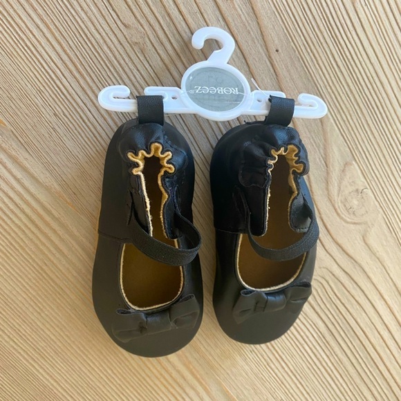 Robeez | Shoes | Robeez Baby Shoes New | Poshmark